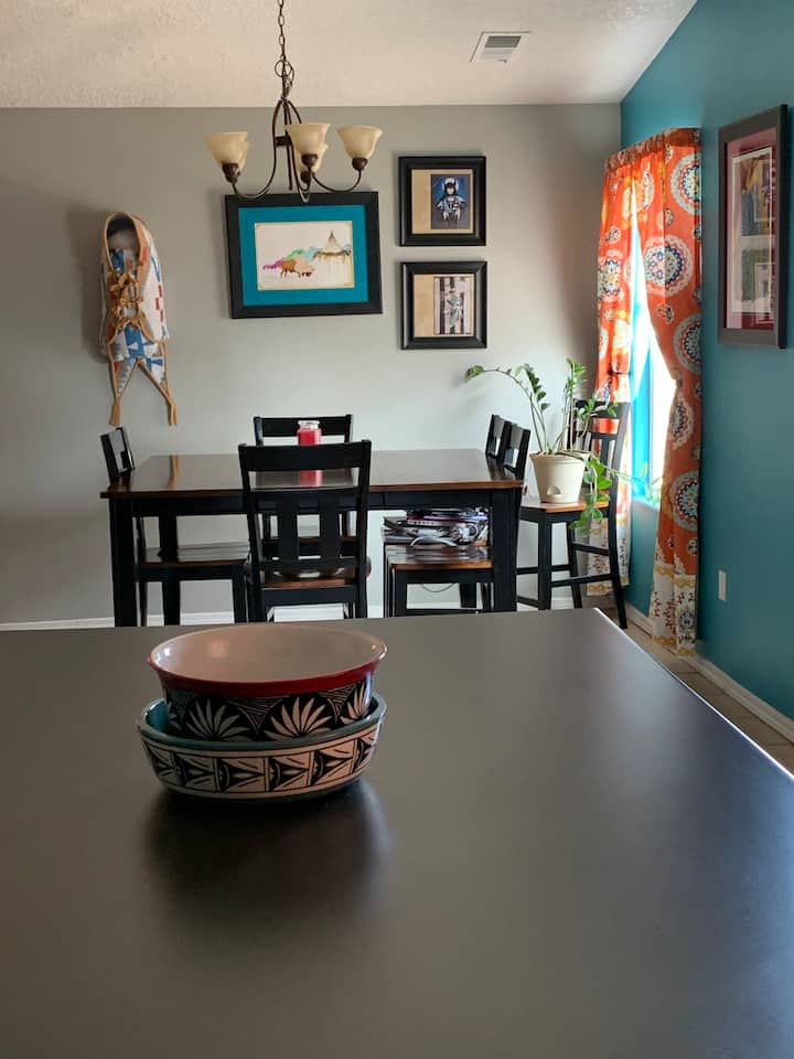 Rio Rancho - Rio Rancho, NM