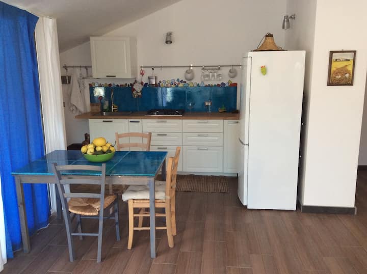 Taormina Stationhouse - Taormine