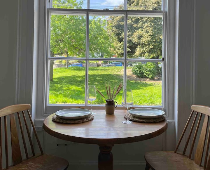 Stylish Flat In The Heart Of Bristol! - Brístol