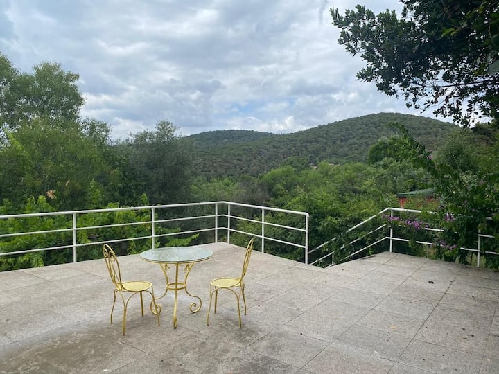 Charming Paradise House - Princes' Islands (Turkey)