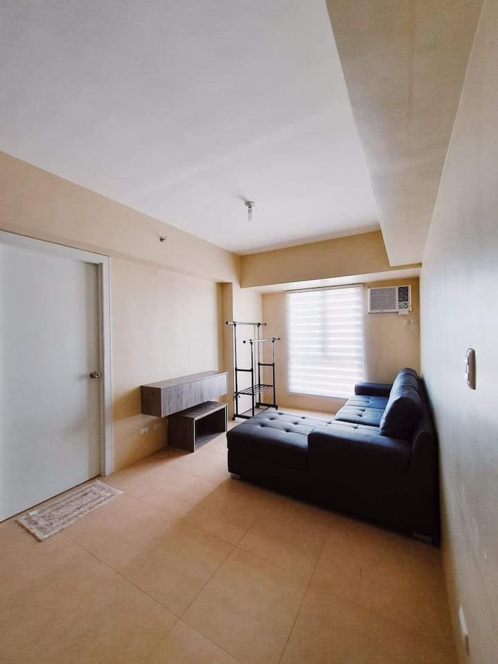 1bedroom Condo At Avida Towers Riala, It Park Cebu - Cebu City