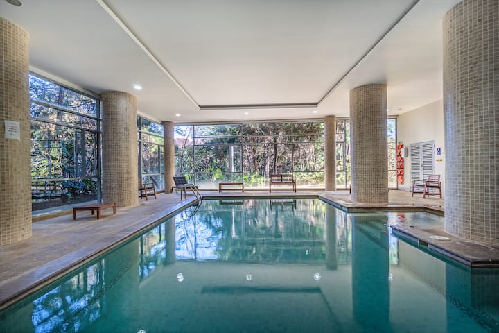 Retiro Vacation Rentals & Homes - Antioquia, Colombia | Airbnb