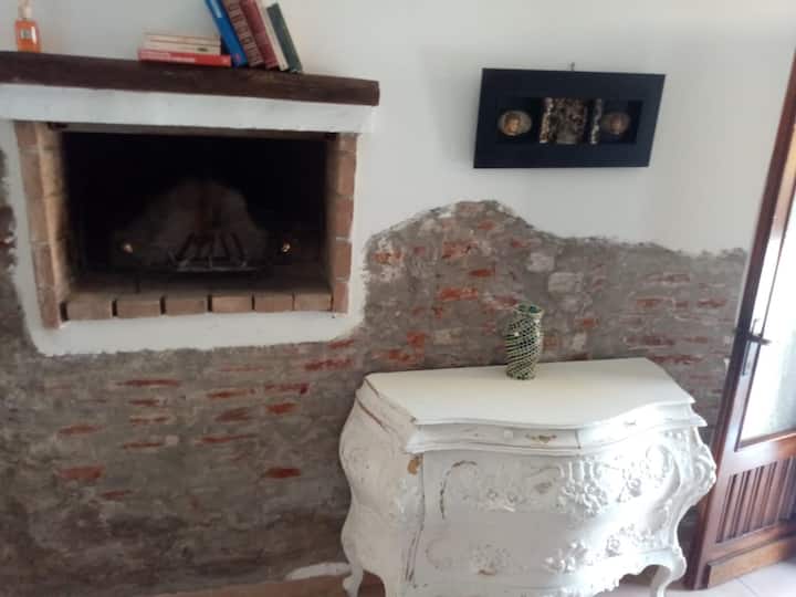 Le Radici Del Passato - Vercelli, Italia