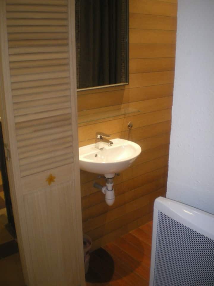 Studio Perpignan - Perpignan