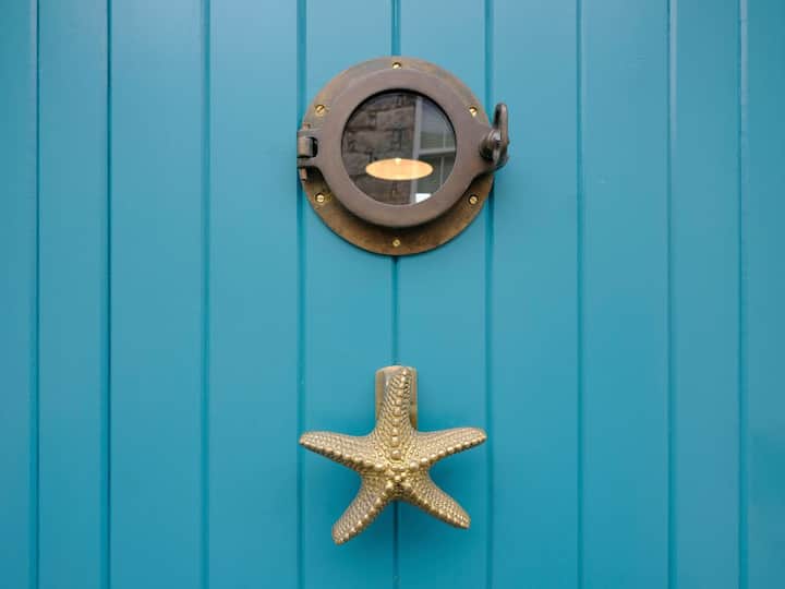 Two Bed Cottage, Perfect For Families In St Ives - St Ives