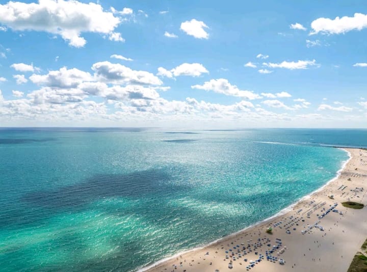 Estancia, Playa 13 -