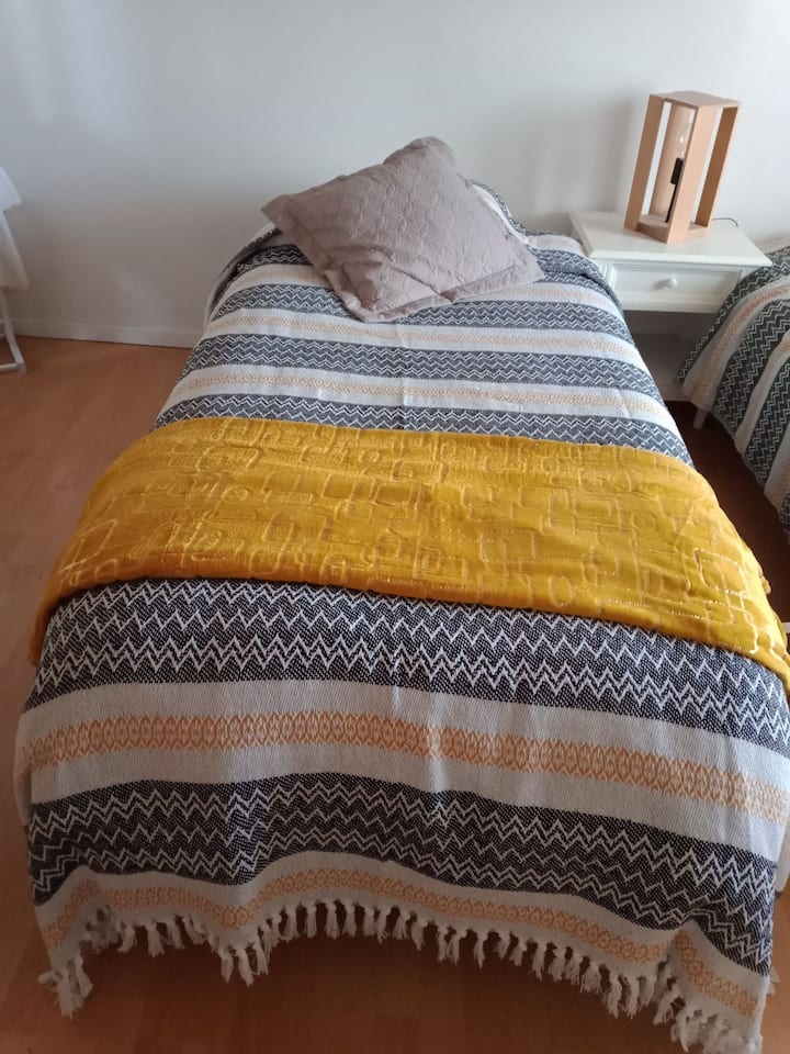 La Briarde  Triple Pdj - Coulommiers