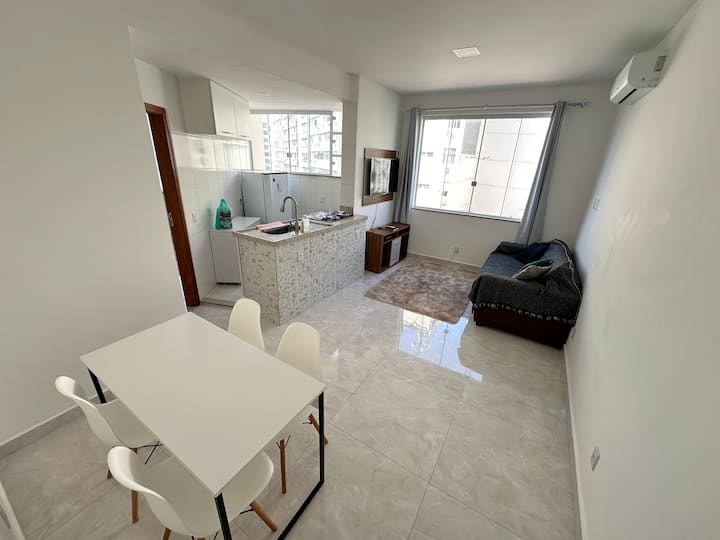 Copacabana Palace - Rio de Janeiro