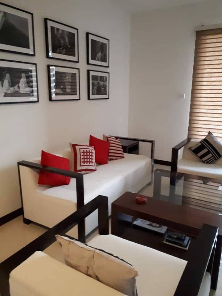 Opening Our Doors To You In Colombo - Colombo (Sri Lanka)