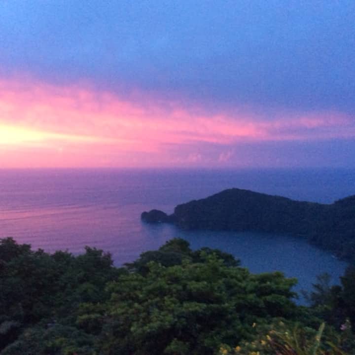 Mahogany Ridge, North Coast, Trinidad - Houses for Rent in San Juan ...