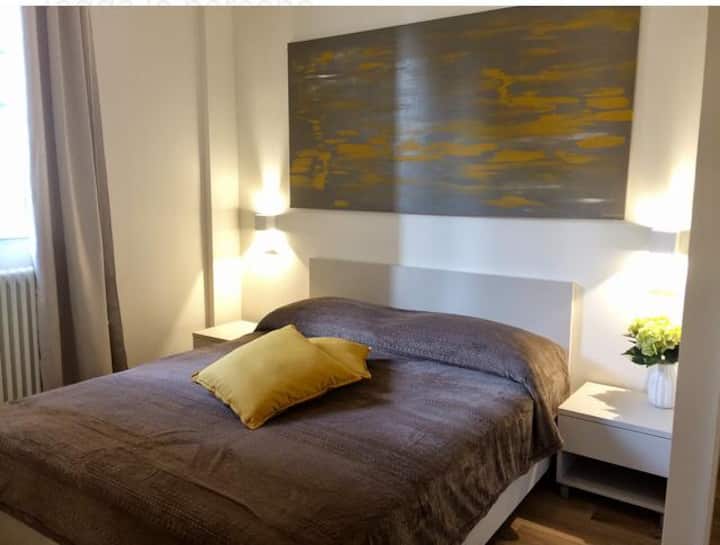 Likehome - Bologna