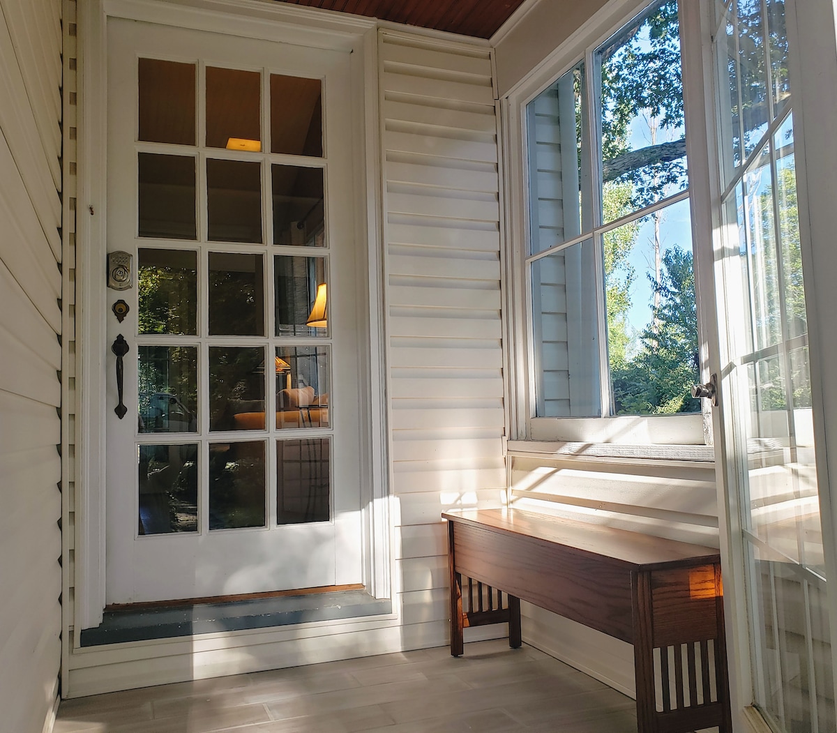 State College Vacation Rentals | Houses and More | Airbnb