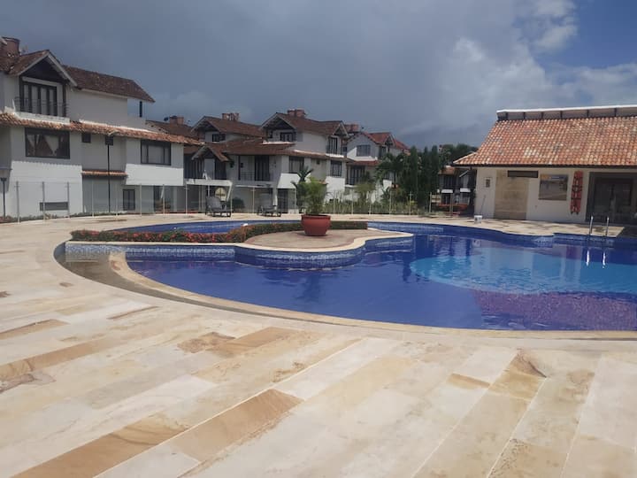 Casa Campestre , Villavicencio - Villavicencio
