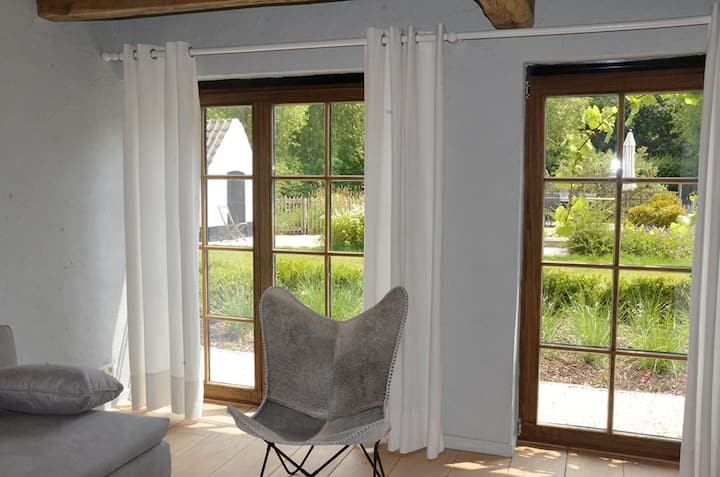 B&b Stee 23 - Oostkamp