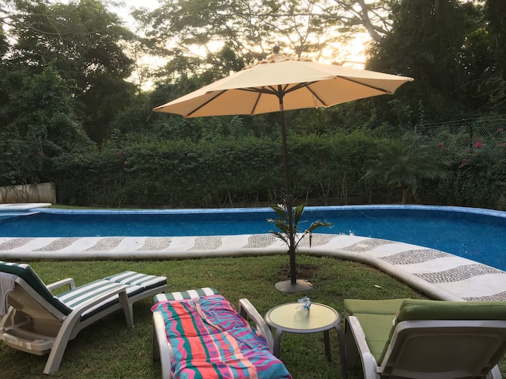 Las Vacaciones Perfectas En La Playa. - Ixtapa Zihuatanejo