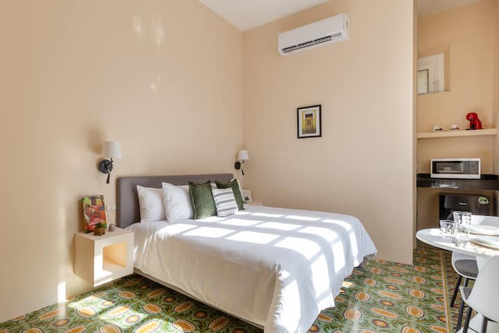 Beautiful Suite Ks - Mérida