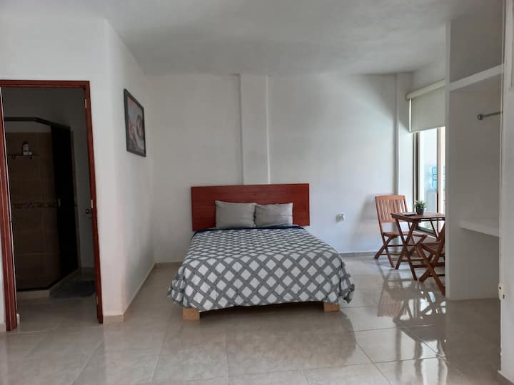Casa Arya #1 Con Alberca 🏖 - Cancún