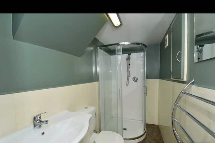 Privacy And Comfort. - Whangārei