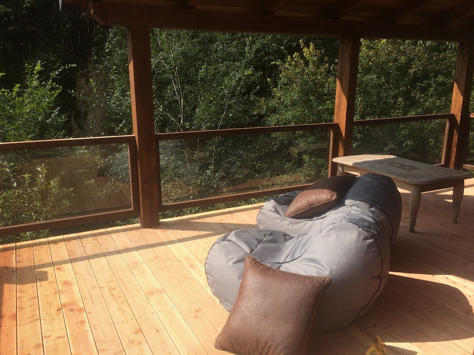 Deutschland Vacation Rentals - Airbnb