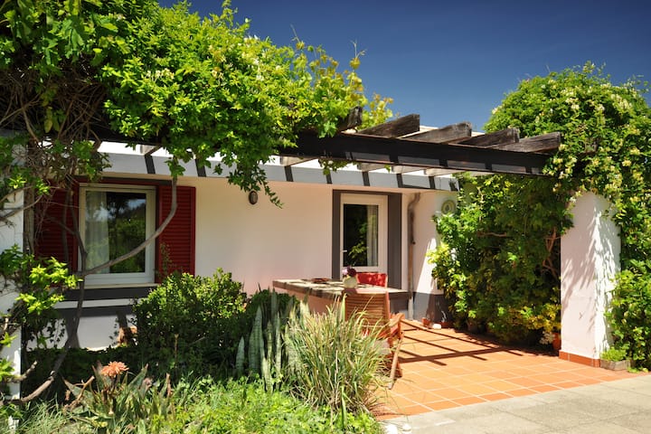 Quinta Do Barco Cheio - Happy Family Farm 3515/al - Lagos