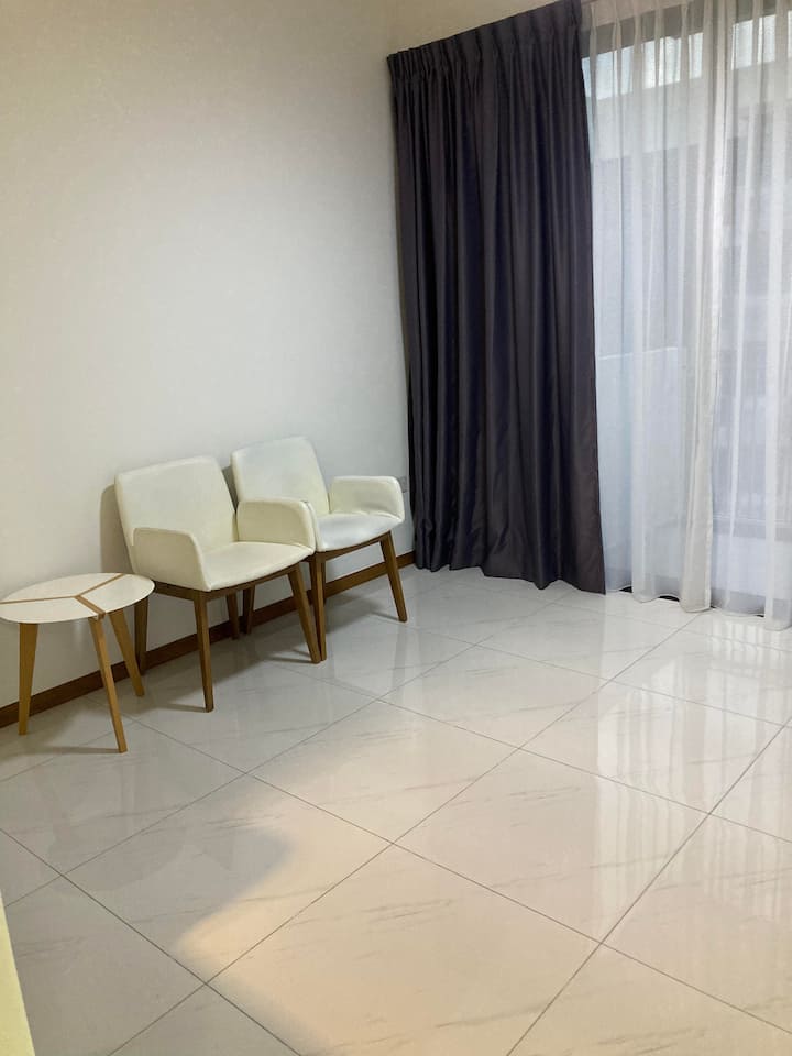 Entire 1br Condo Apartment To Yourself With Pool - Singapore