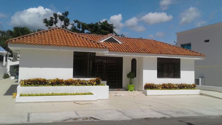 Girardot Condominio Campestre El Peñón 93 - Ii - Girardot