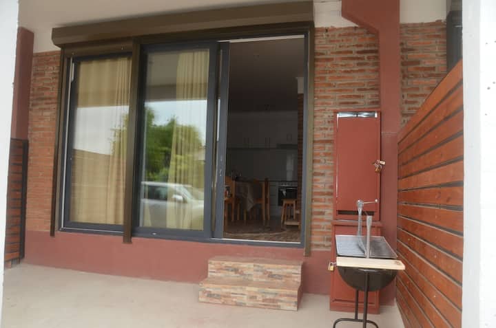 Cabañas Cerca De La Playa Ideal Para Descansar! - Papudo