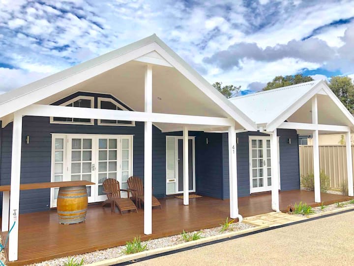 Retriever Retreat - Busselton