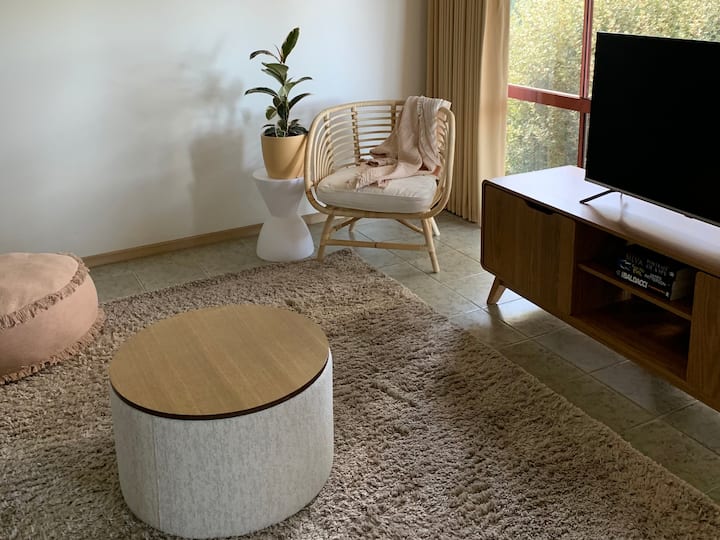 Kid And Baby Friendly Close To Shops And Beach - Gippsland