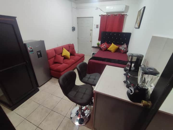 Disfruta Del Mar, Sol Y Arena - Mazatlan