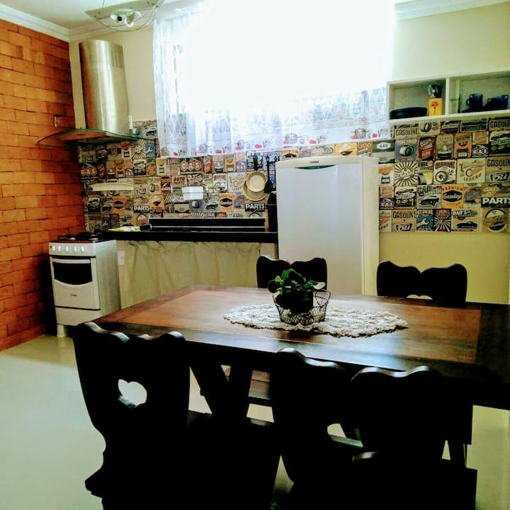 Apartamento Estratégico Em Condominio De Cabo Frio - Cabo Frio