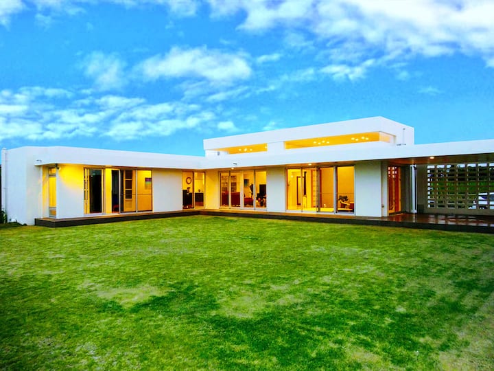 Amore Miyakojima - 宮古島