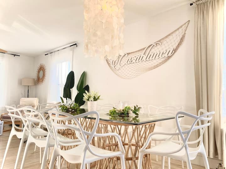 Walk To It All! Dine, Shop, Beach. Newport Living! - Newport, RI