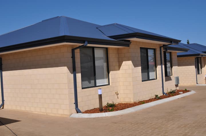 Esperance Stay By The Sea - Esperance