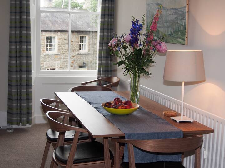 10 Best Airbnb Vacation Rentals In Corbridge, UK - Updated 2025 | Trip101