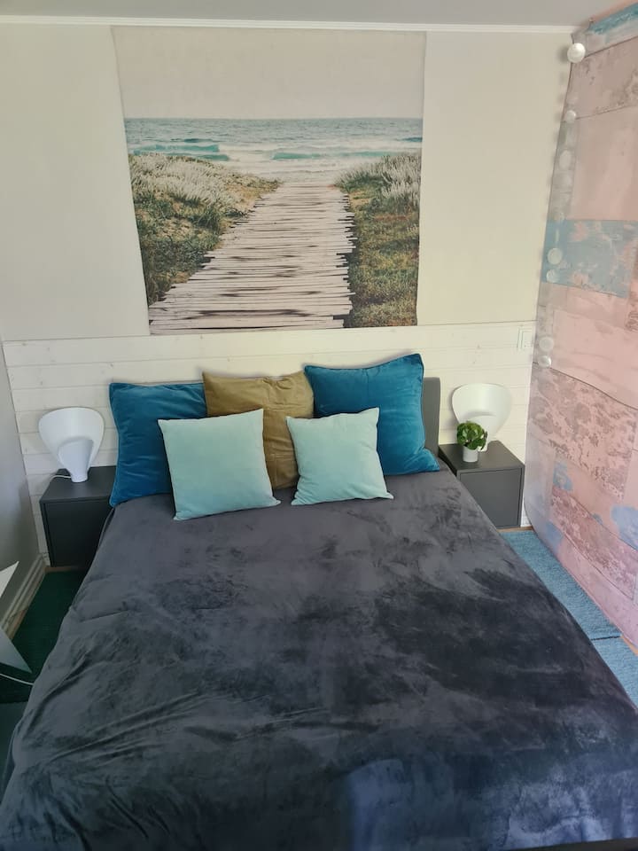 Wohlfühloase In Sankt Augustin Mit Sonnenbalkon - Sankt Augustin