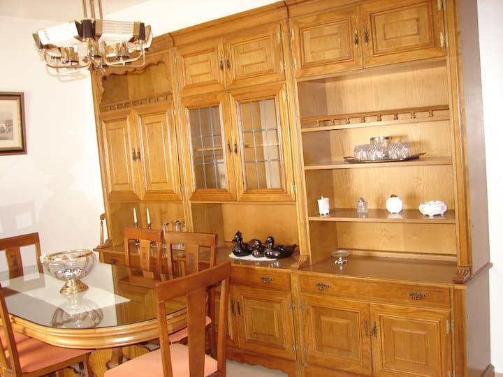 Cazorla 17 Km, 40 De Ubeda, Casa En Santo Tome - Veracruz