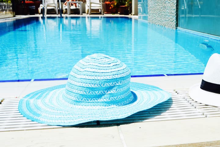 Charming Secluded 2 Bedroom Hamra/ras Beirut - 21 - Beirut