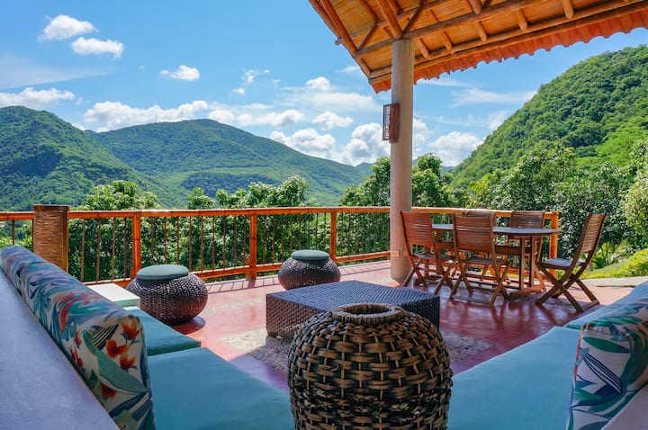 Lindo Topspot® En La Cima De Entrepuentes-apulo! - Apulo