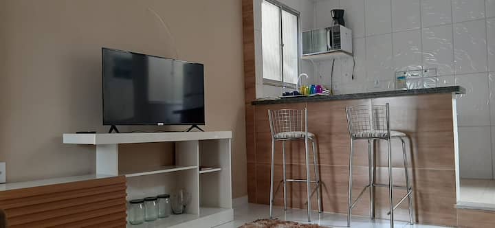 Lugar Todo Seu - Ilhéus