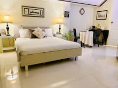 12 Best Things To Do In Naga, PH | Trip101