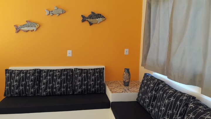 Vila Carrenho, Casa Nova Para Aluguel De Temporada - Bonito
