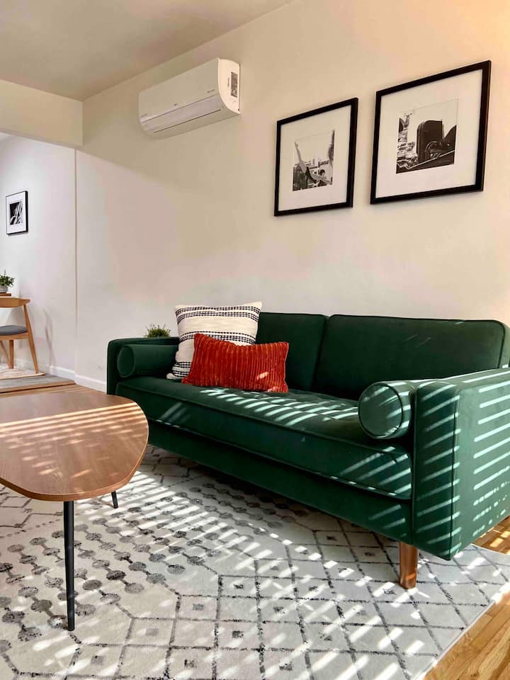 Stylish Apt - Lax/beaches With Garage, Laundry - Hermosa Beach, CA
