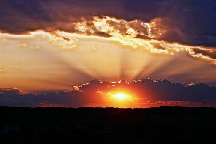 2024 Bmw Golf Tournament/ For Rent 8-19 /8/26 - Castle Rock, CO