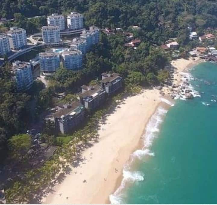 Porto Real Resort 
Fantástico Apto - Mangaratiba