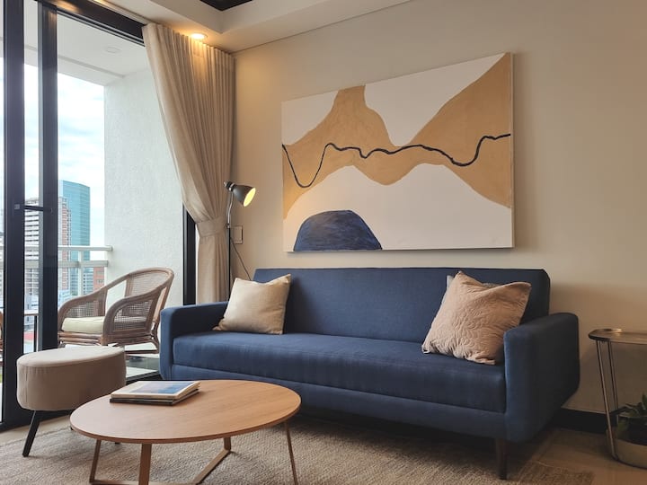 Máximo Confort A 3 Cuadras Del Hotel Lostajibos - Bolivia