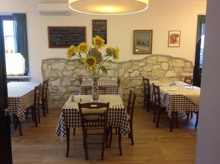 Allegra Unità Family In Valpolicella - Bussolengo