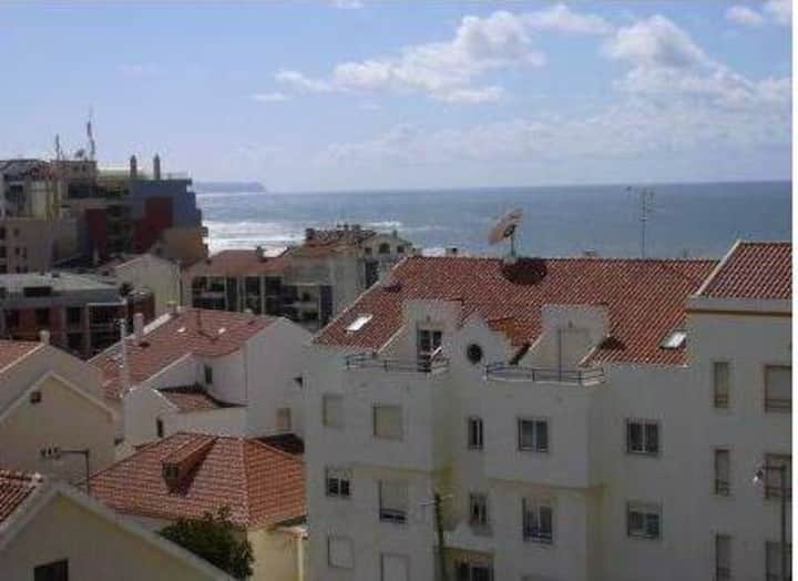 Ericeira - T2 Férias - Ericeira