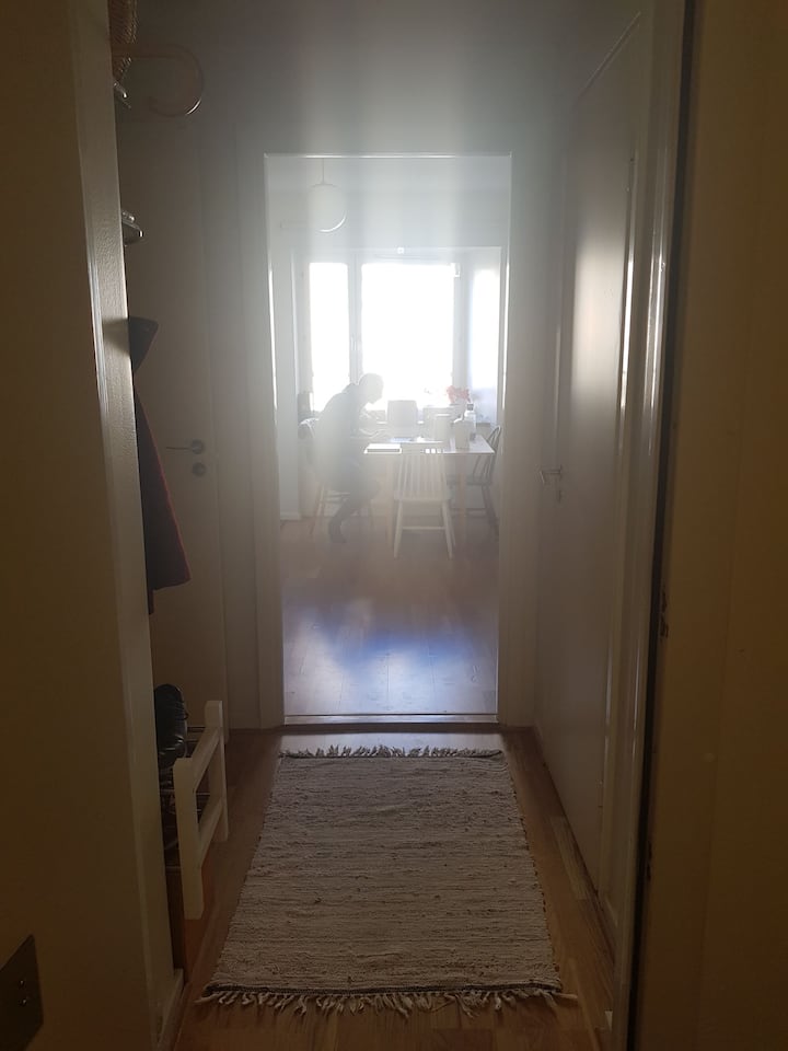 Just For You! Close To The Central Station, City! - Stockholm