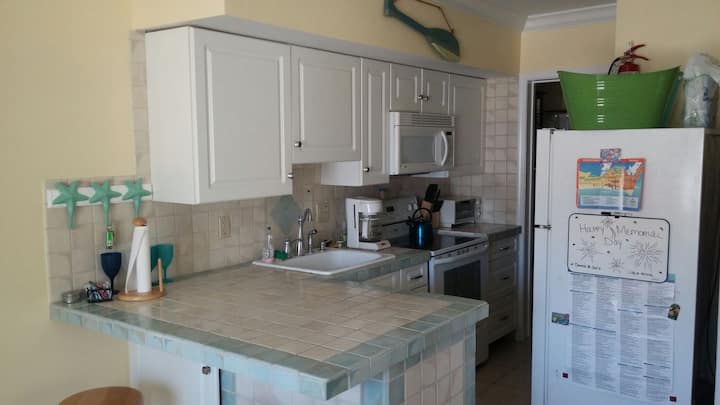 Few Steps To Beach & Boardwalk - Wildwood, NJ